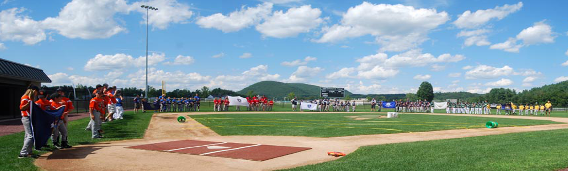 AJ Waste Systems - Your Full Service Refuse & Recycling Co.