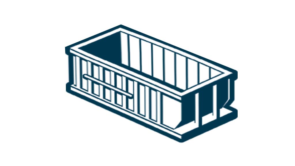 Our Services - AJ Waste Systems