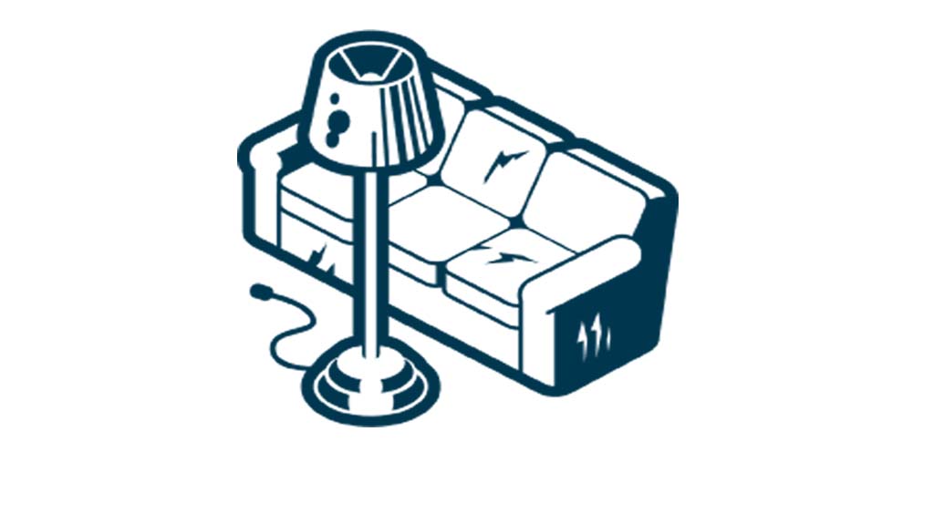 Bulky Waste Drop Off - AJ Waste Systems