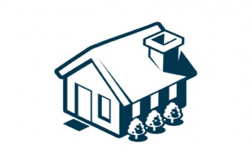 Our Services - AJ Waste Systems